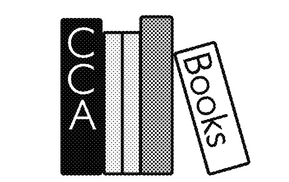 Archive of CCA | (2)Pages | Fukuoka Art Book Fair